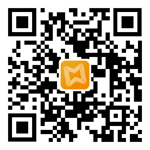 【投票开启】ChinaJoy-MetaCoser x 360快资讯 新次元短视频大赛投票正式开启！ – POPSOFT