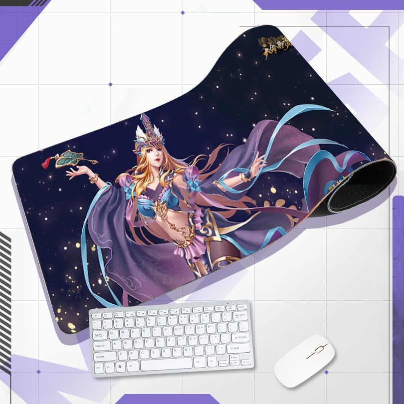 北京大千互娱科技有限公司确认参展 2023 ChinaJoy BTOC – POPSOFT