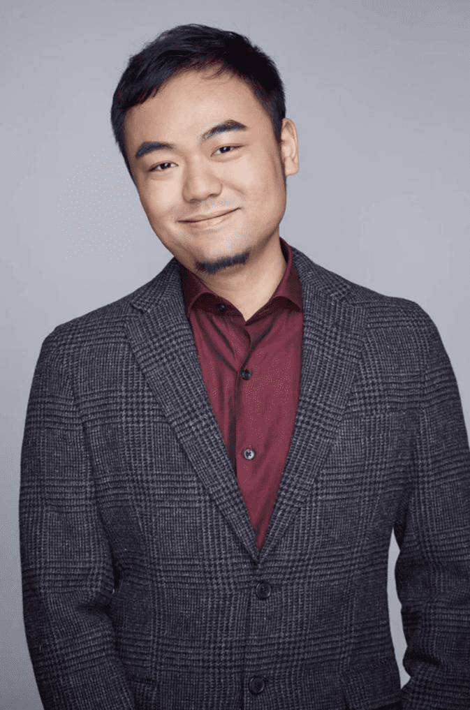 嘉宾公布！2023 CDEC 高峰论坛“生态X趋势 重构格局”板块嘉宾公布 – POPSOFT