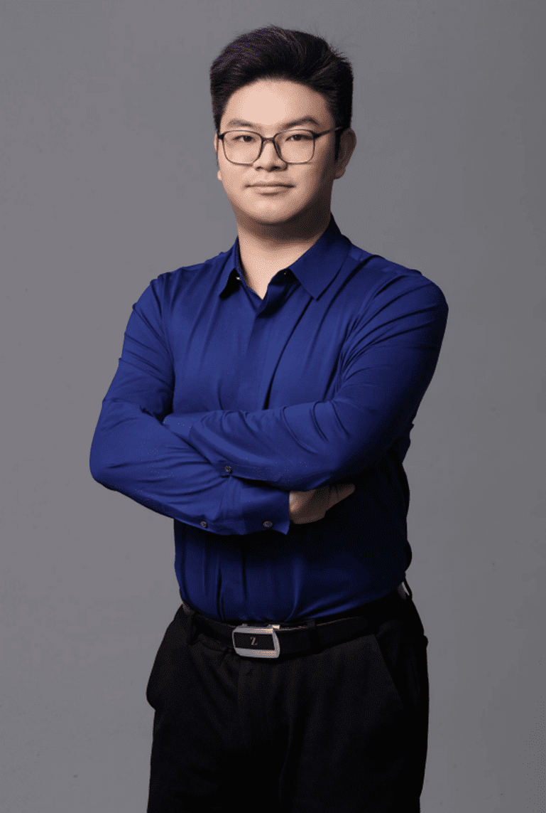 嘉宾公布！2023 CDEC 高峰论坛“生态X趋势 重构格局”板块嘉宾公布 – POPSOFT