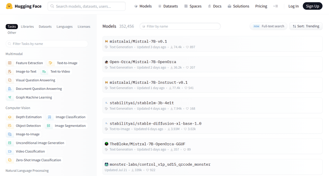 GENE AI+游戏开发季Game Jam 10月20日开始，6家工具支持AI游戏开发！ – POPSOFT